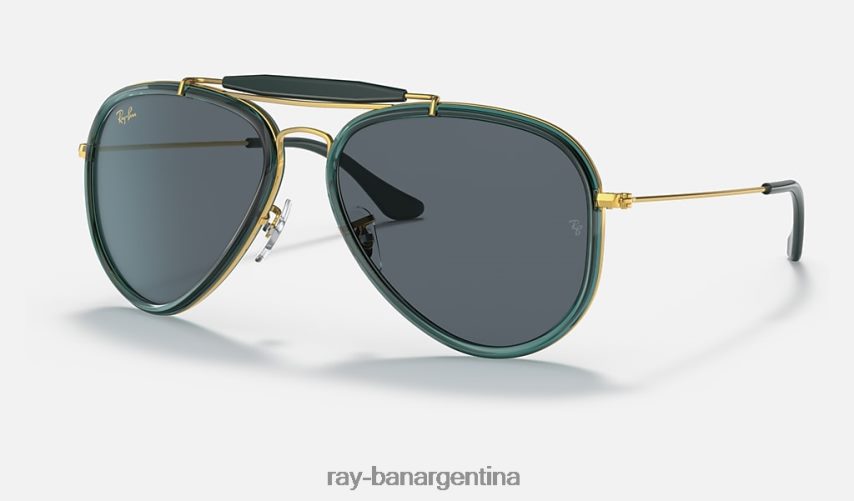 Gafas de sol : Ray-Ban Argentina productos de moda, Ray-Ban wayfarer ...