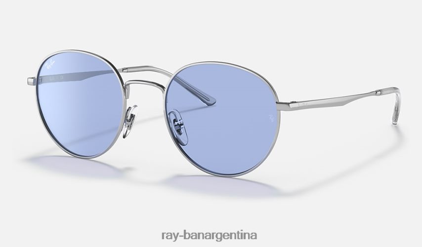 Ray-Ban Argentina priorizar el cuidado de los ojos