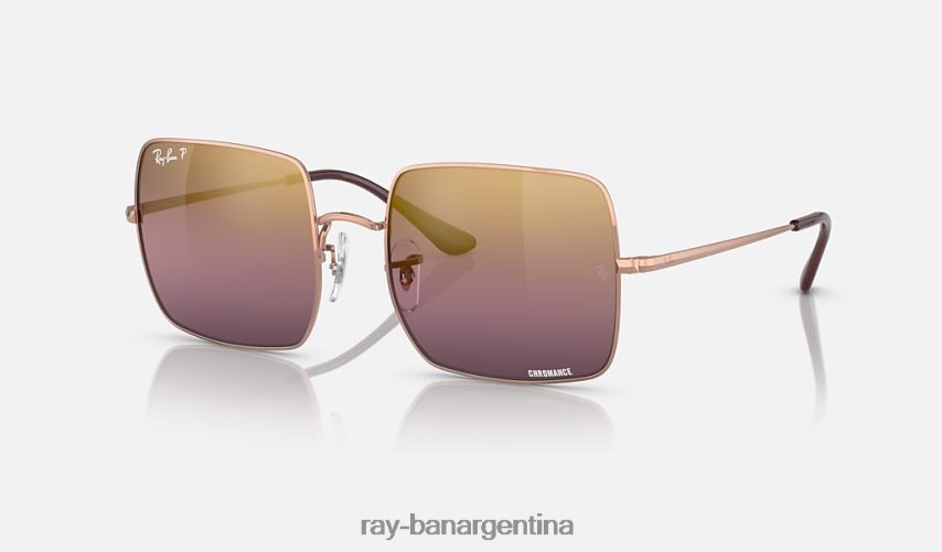 mujer : Ray-Ban Argentina productos de moda, Ray-Ban wayfarer exudan ...