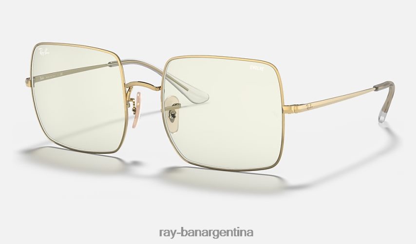 mujer : Ray-Ban Argentina productos de moda, Ray-Ban wayfarer exudan ...