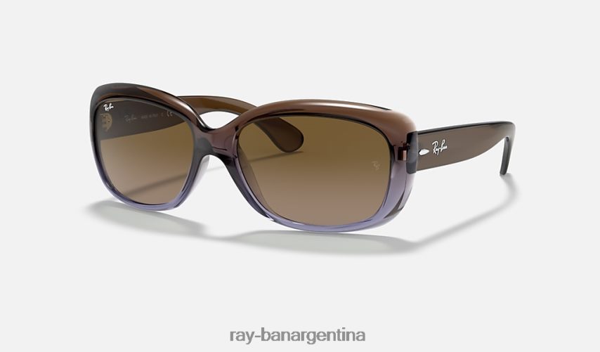 mujer : Ray-Ban Argentina productos de moda, Ray-Ban wayfarer exudan ...