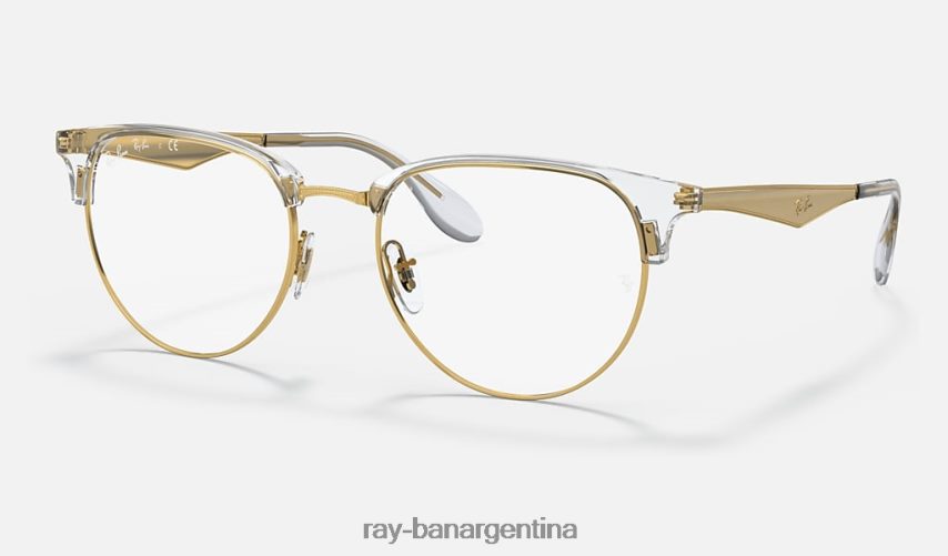 Ray-Ban Argentina priorizar el cuidado de los ojos